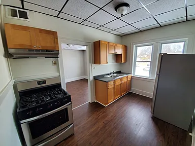 943-945 Genesee St - 943-945 Genesee St Rochester NY | Zillow