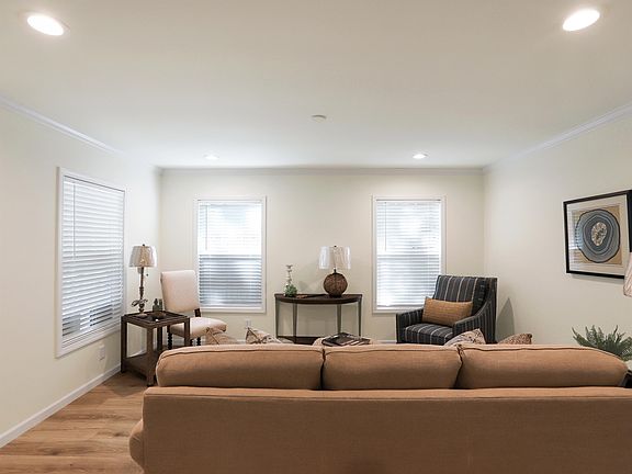 403A Marion Ave, Gaffney, SC 29341 | Zillow