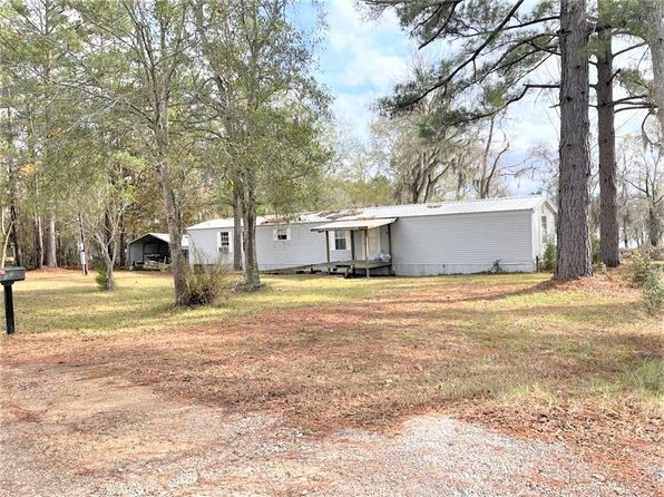 Cloutierville Real Estate - Cloutierville LA Homes For Sale | Zillow