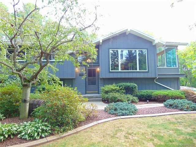 4365 Brick Schoolhouse Rd, Hamlin, NY 14464 | Zillow