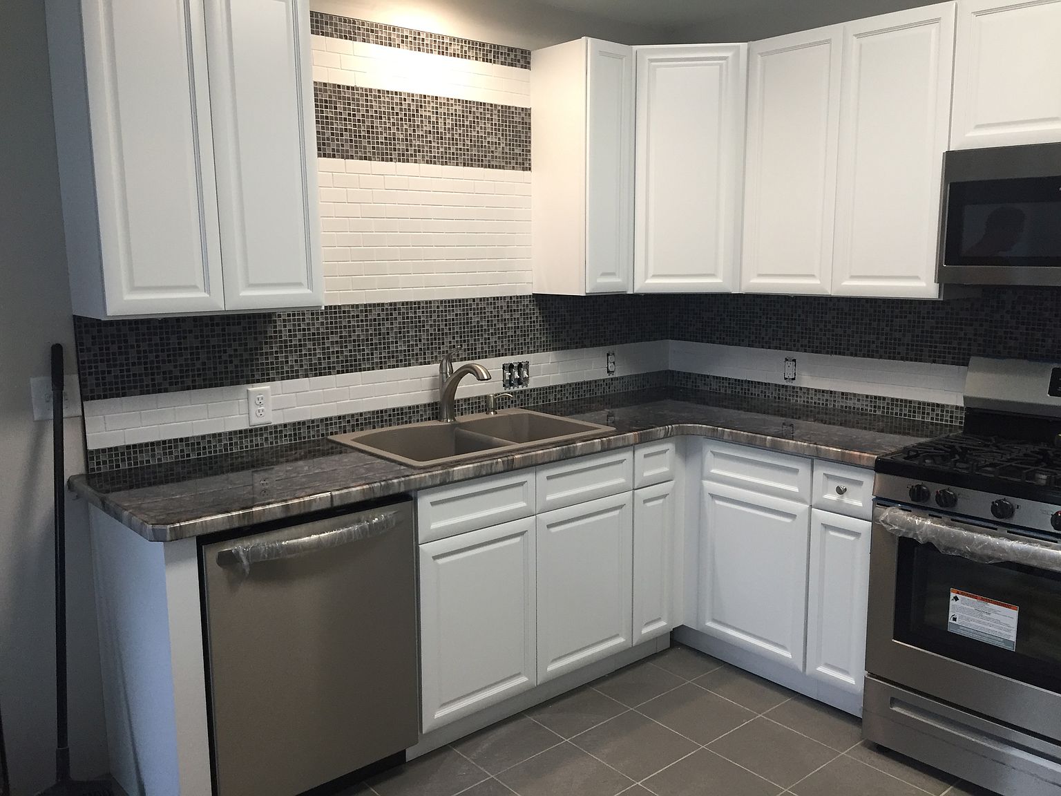 183 State St, East Stroudsburg, PA 18301 | Zillow