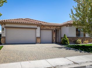 3600 Sun Cloud Cir, Reno, NV 89506 | Zillow