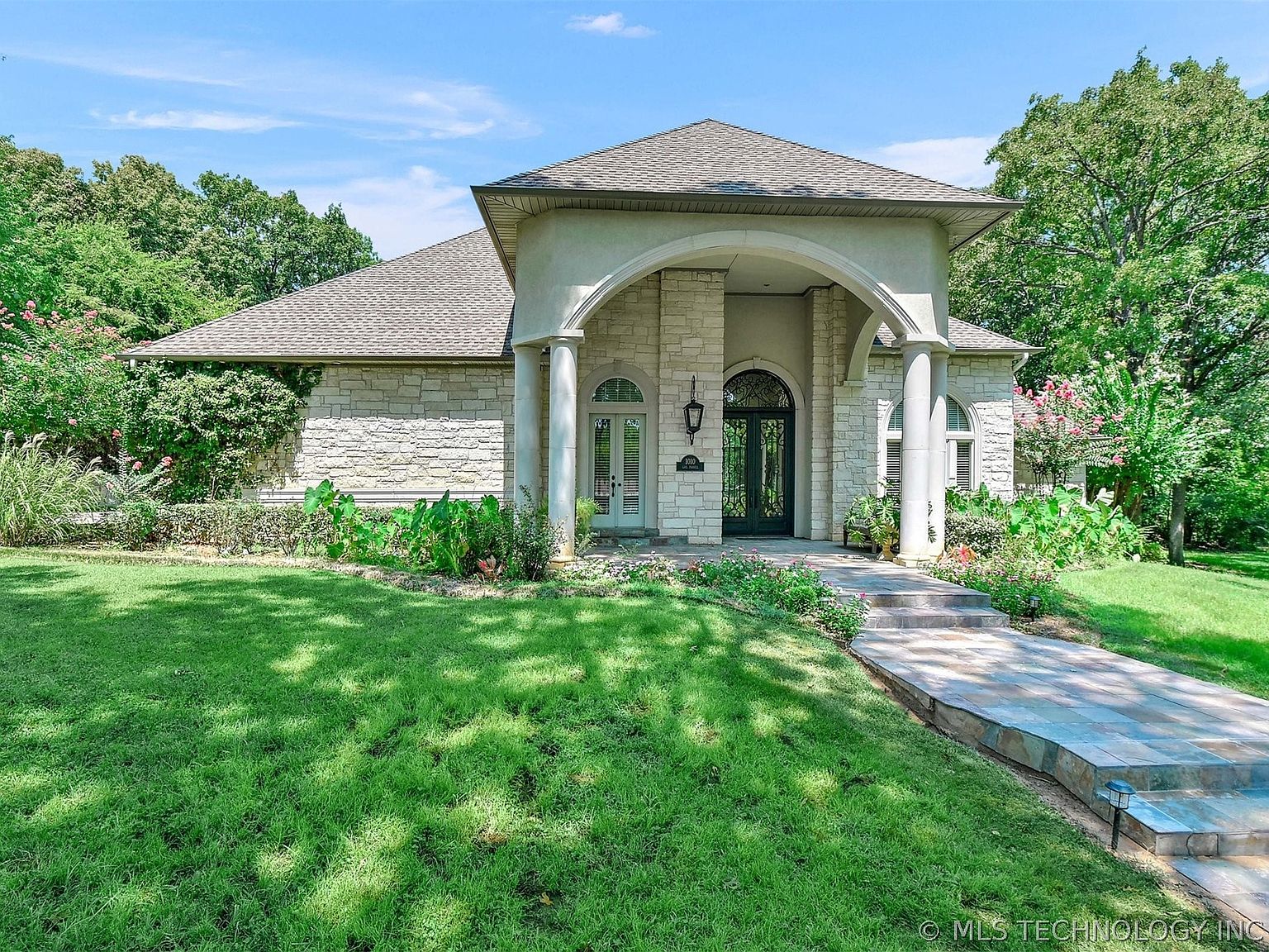 1010 Gail Farrell Dr, Durant, OK 74701 | MLS #2419188 | Zillow