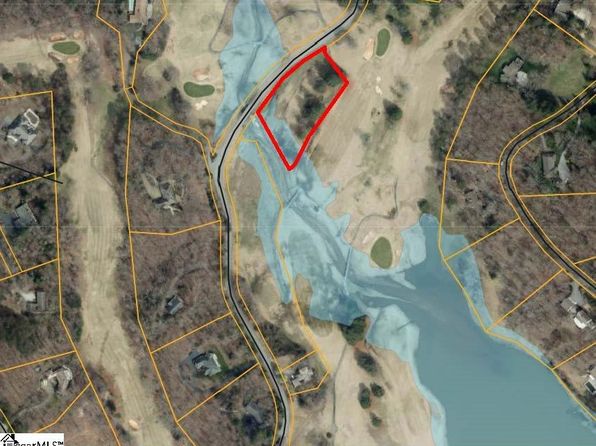 Tryon Real Estate - Tryon NC Homes For Sale | Zillow