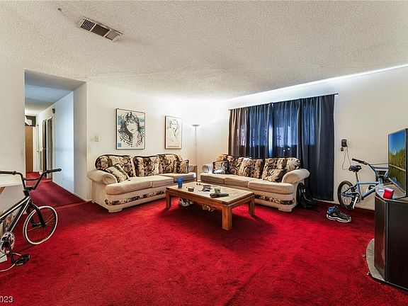 4479 Sun Valley Dr, Las Vegas, NV 89121 | MLS #2543471 | Zillow