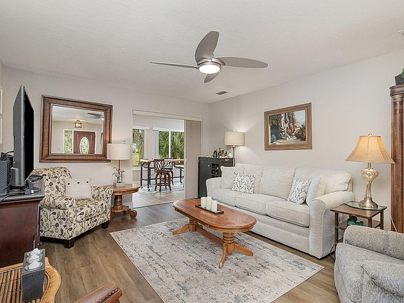 1332 Pilgrim Ave, Melbourne, FL 32940 | MLS #1009305 | Zillow