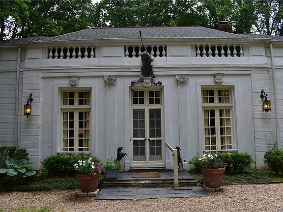 12130 Catlin Farm Ln, Hanover, VA 23069 | Zillow