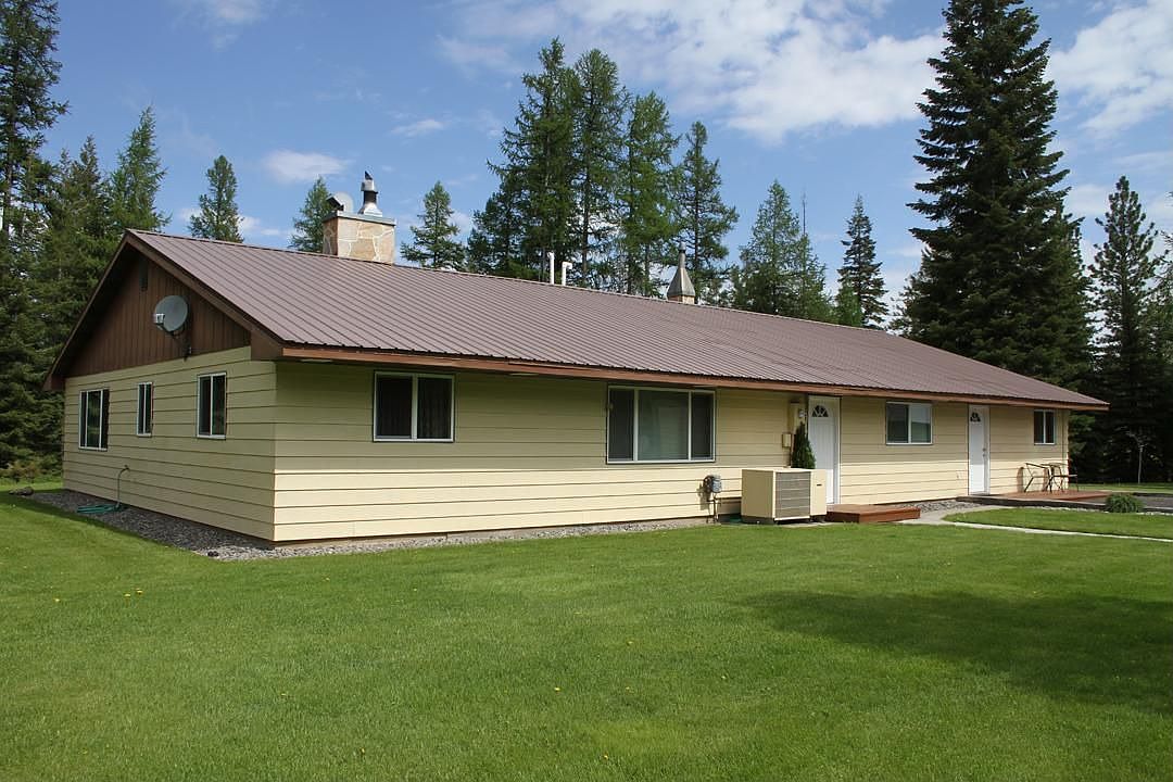 296 Timberline Rd, Anatone, WA 99401 | Zillow