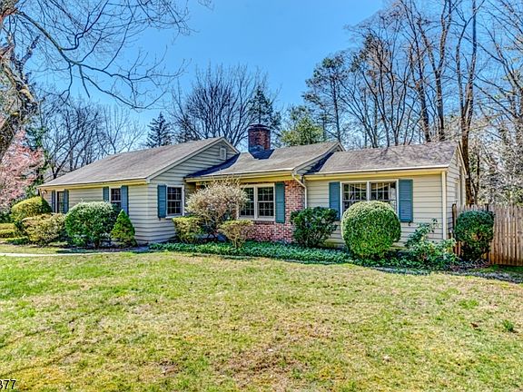 211 Spencer Rd, Basking Ridge, NJ 07920 | Zillow