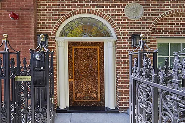 6 Sutton Square in Sutton Place : Sales, Rentals, Floorplans | StreetEasy