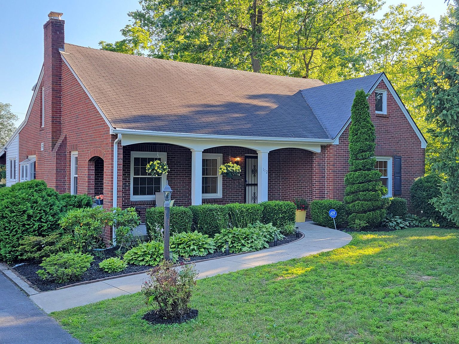 112 Edgemoor Dr, Lexington, KY 40503 | Zillow