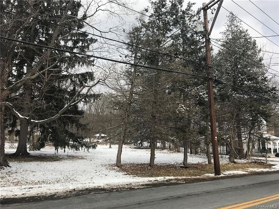 144 West St, Warwick, NY 10990 | Zillow