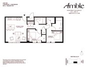 Amble - 40 S 2nd St Philadelphia PA | Zillow
