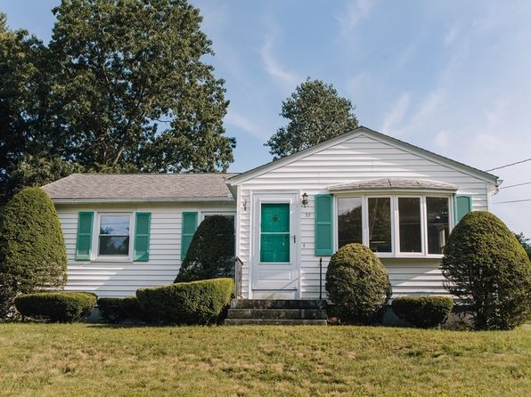 Boston Road Real Estate - Boston Road Springfield Homes For Sale | Zillow
