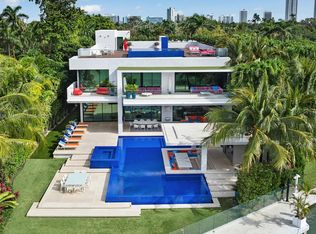 5310 N Bay Rd, Miami Beach, FL 33140 | MLS #A11508659 | Zillow