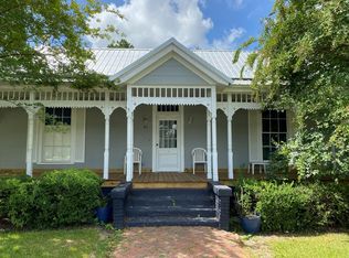 1045 E Lee St, Dawson, GA 39842 | MLS #20179828 | Zillow
