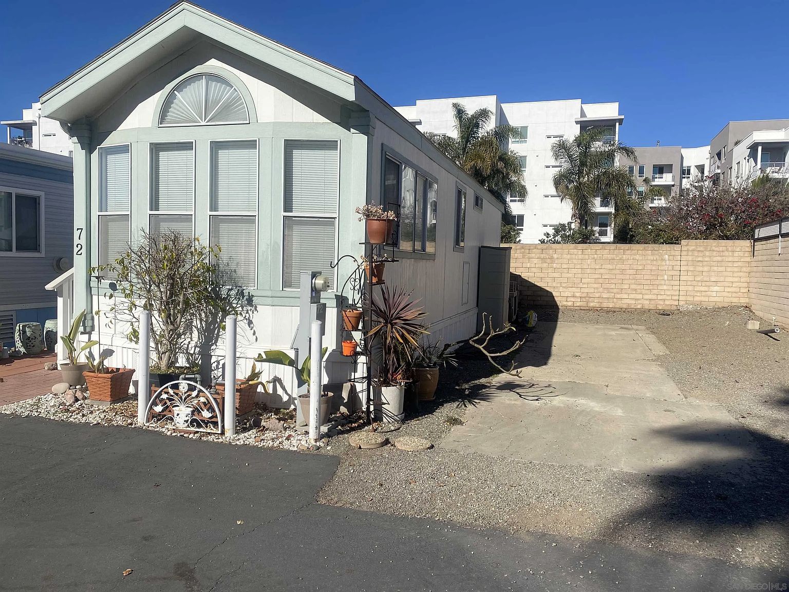 900 N Cleveland St SPC 72, Oceanside, CA 92054 | Zillow