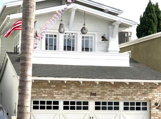 815 Crest Dr, Manhattan Beach, CA 90266 | Zillow