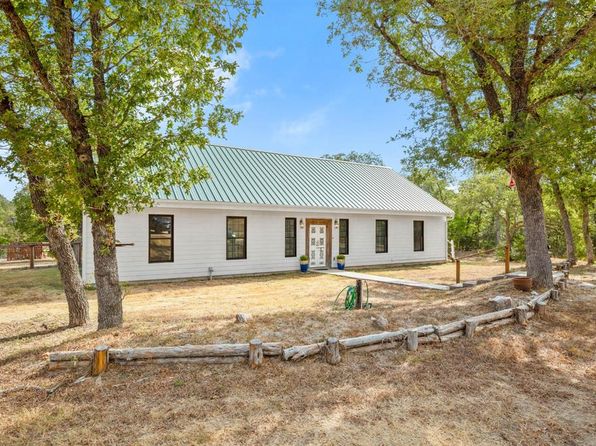 Red Rock TX Real Estate - Red Rock TX Homes For Sale | Zillow