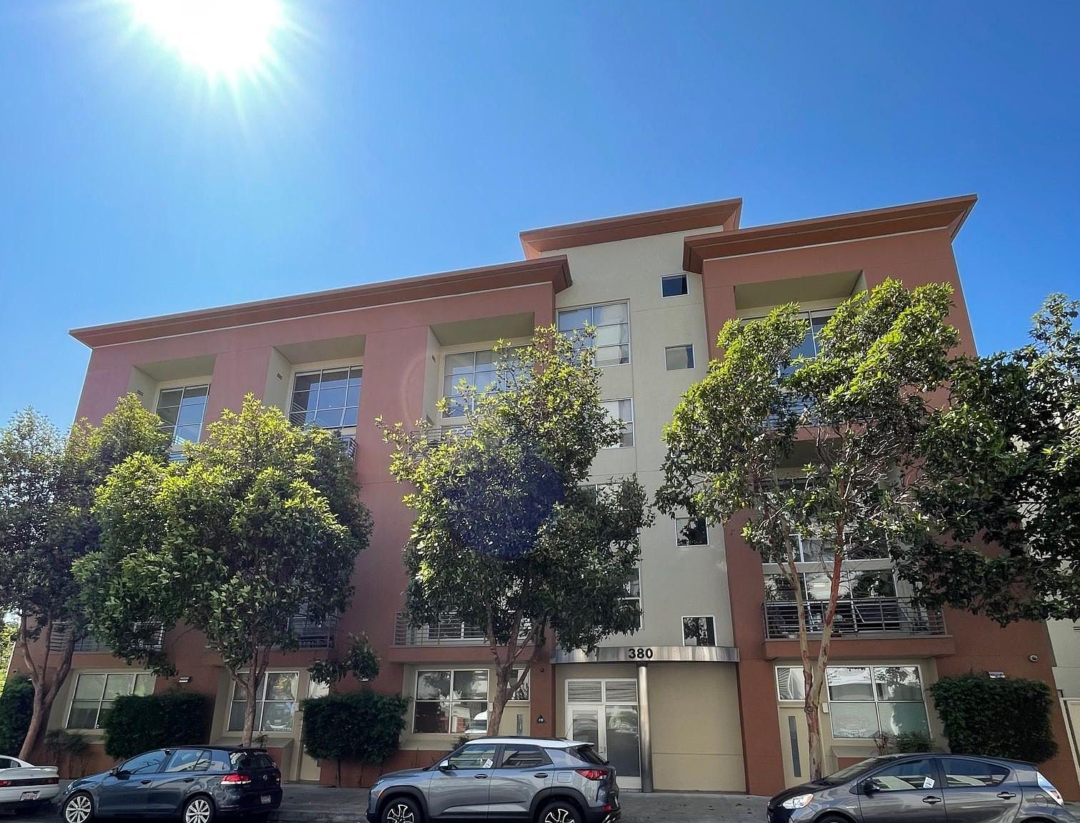 380 Alabama St #24, San Francisco, CA 94110 | Zillow