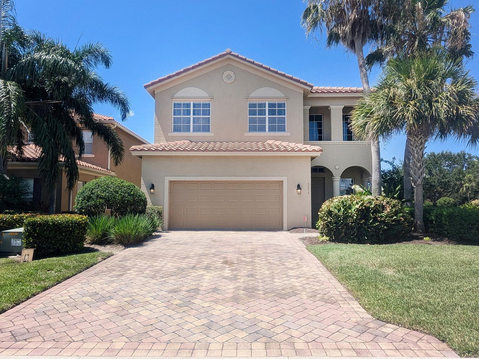 5571 57th Way, Vero Beach, FL 32967 | MLS #RX-11011474 | Zillow