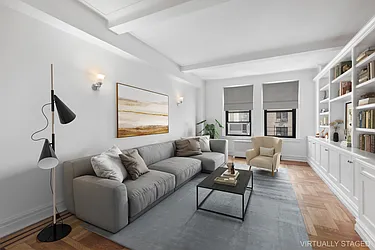 Manhattan NY Real Estate & Apartments for Sale - Updated Daily | StreetEasy