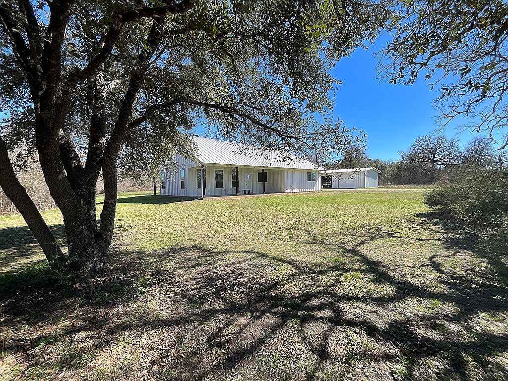 16237 County Road 436, Somerville, TX 77879 | Zillow