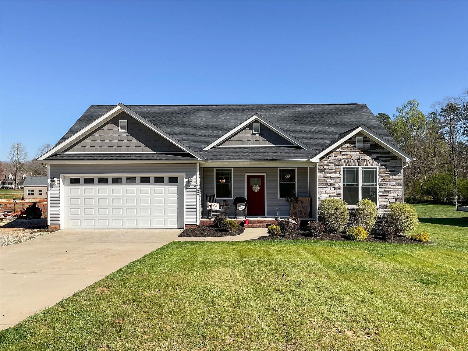 17090 Pond Rd #2, Locust, NC 28097 | Zillow