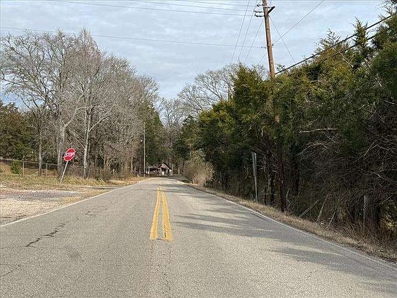 9979 Lock 17 Rd, Adger, AL 35006 | Zillow