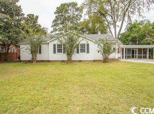 1002 Evans Rd, Marion, SC 29571 | MLS #20231713 | Zillow