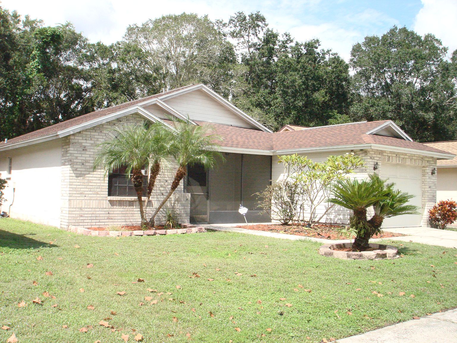 12814 Dunhill Drive, Tampa, FL 33624 | Zillow