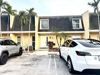 Pelican Pointe - 180 SW 3rd Ave Boynton Beach FL | Zillow