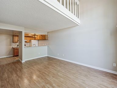 3550 S Harlan Street Bldg 6 Unit 151, Denver, CO 80235 | Zillow