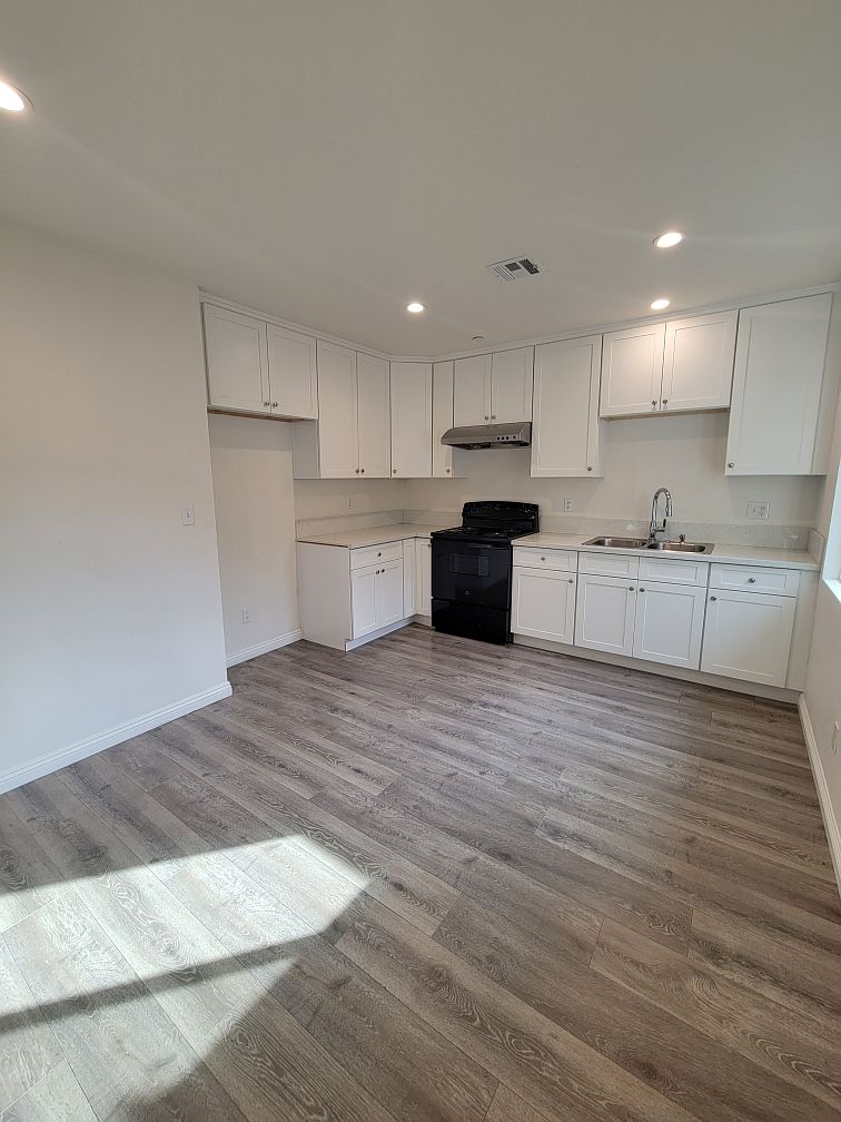 14819 Nubia St, Baldwin Park, CA 91706 | Zillow