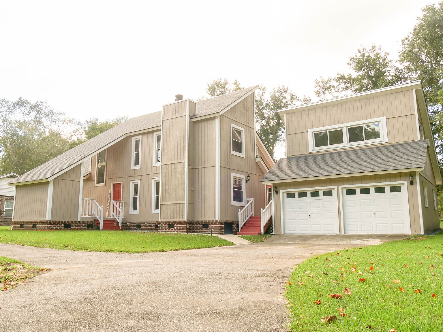 930 Valley St, Hanahan, SC 29410 | Zillow