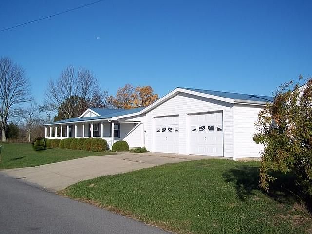 1770 Kelly Rd, Demossville, KY 41033 | Zillow