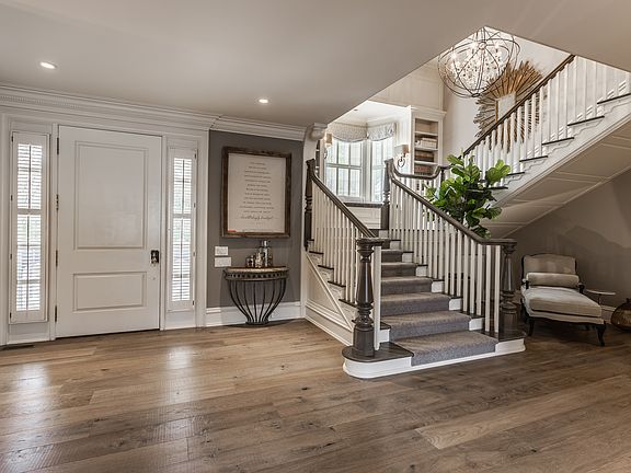 (Undisclosed Address), Carmel, IN 46032 | Zillow