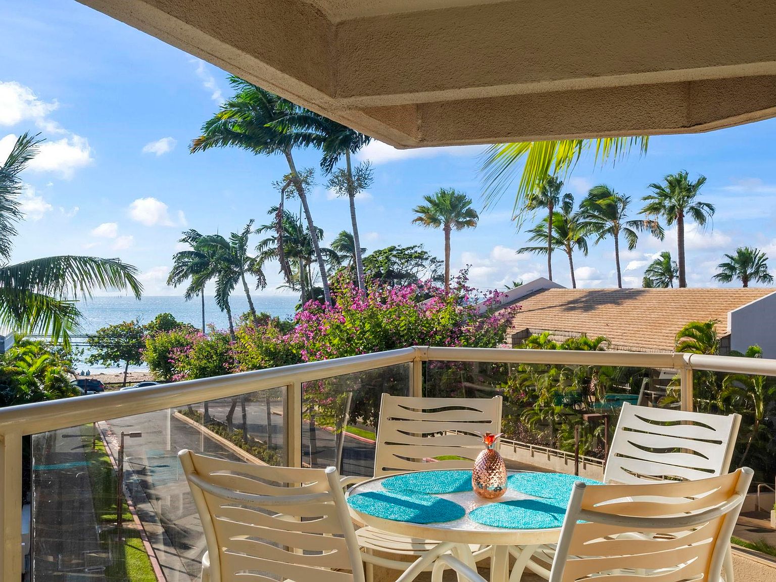 2575 S Kihei Rd APT G201, Kihei, HI 96753 | Zillow