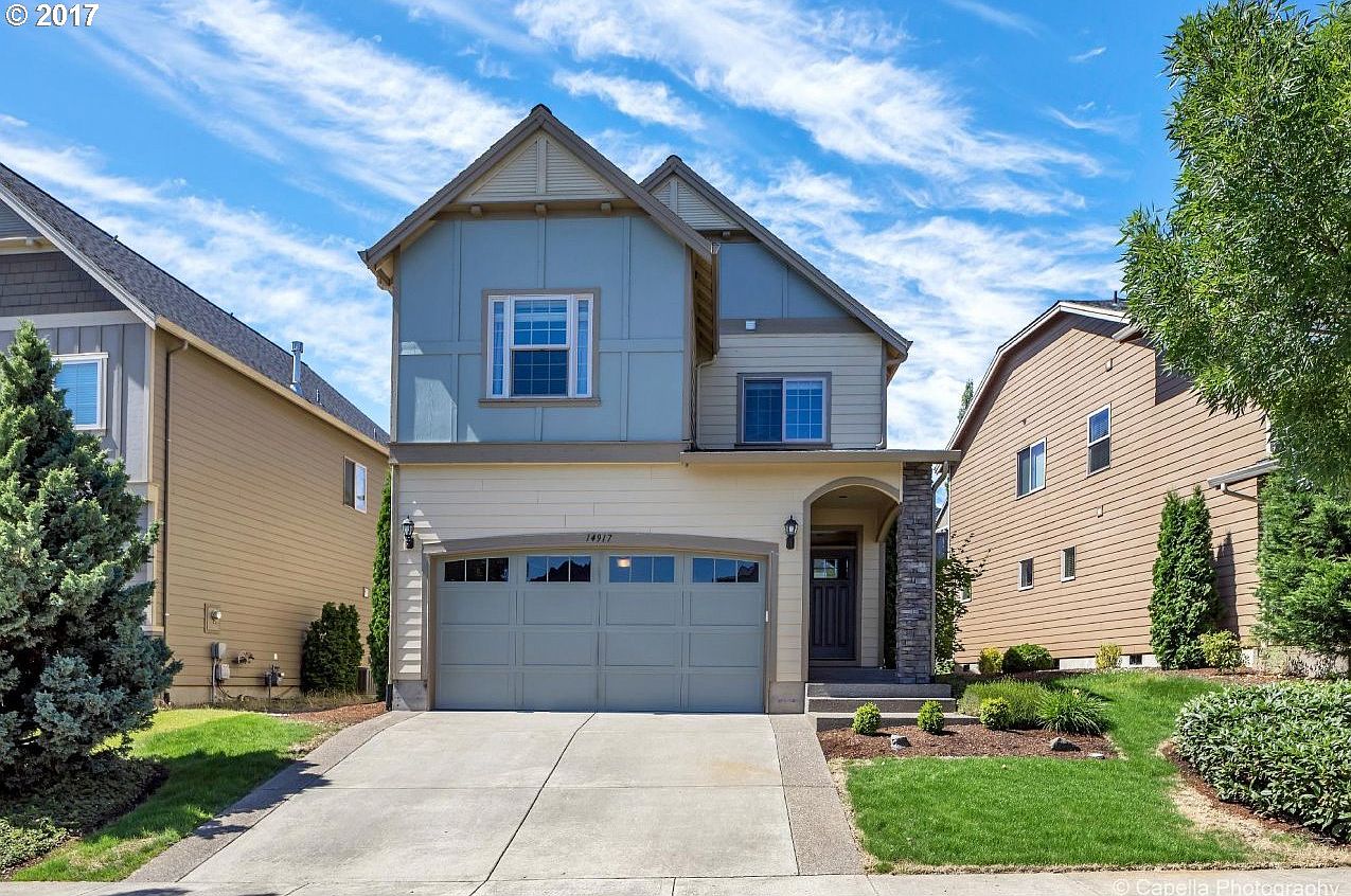 14917 SE Shaunte Ln, Happy Valley, OR 97086 | Zillow