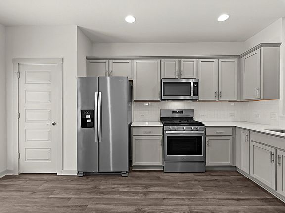 7707 Jackson Graham Dr, Austin, TX 78724 | MLS #1690203 | Zillow