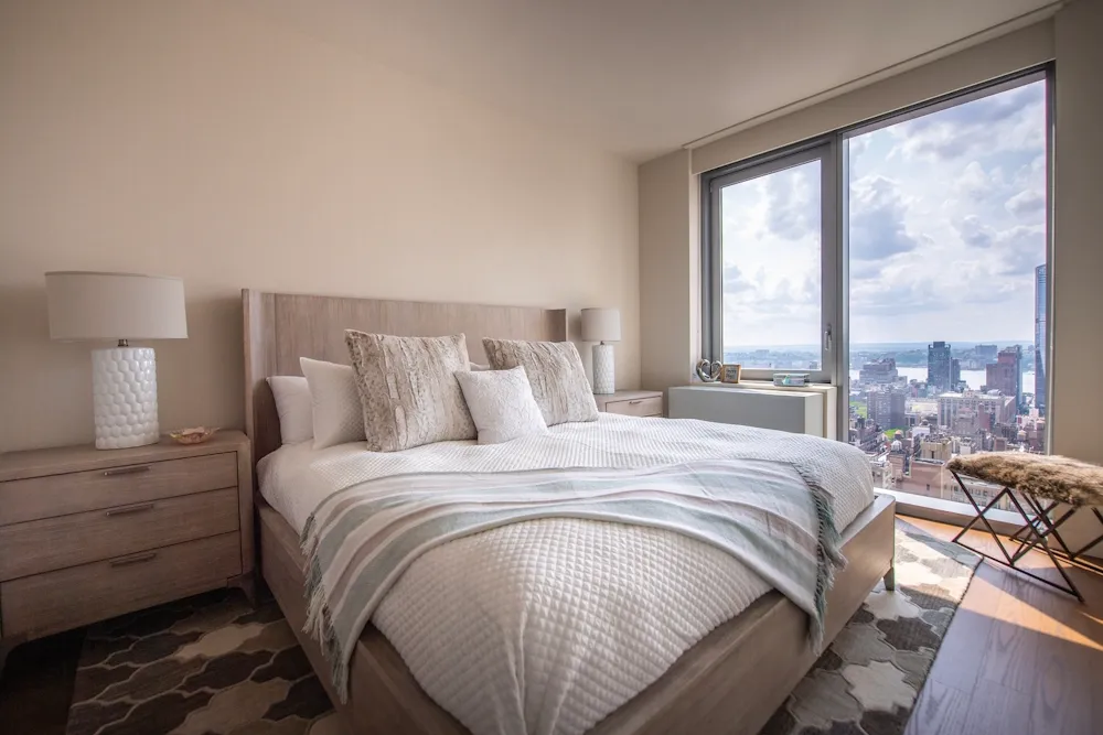 100 West 31st Street #44F in Midtown South, Manhattan | StreetEasy