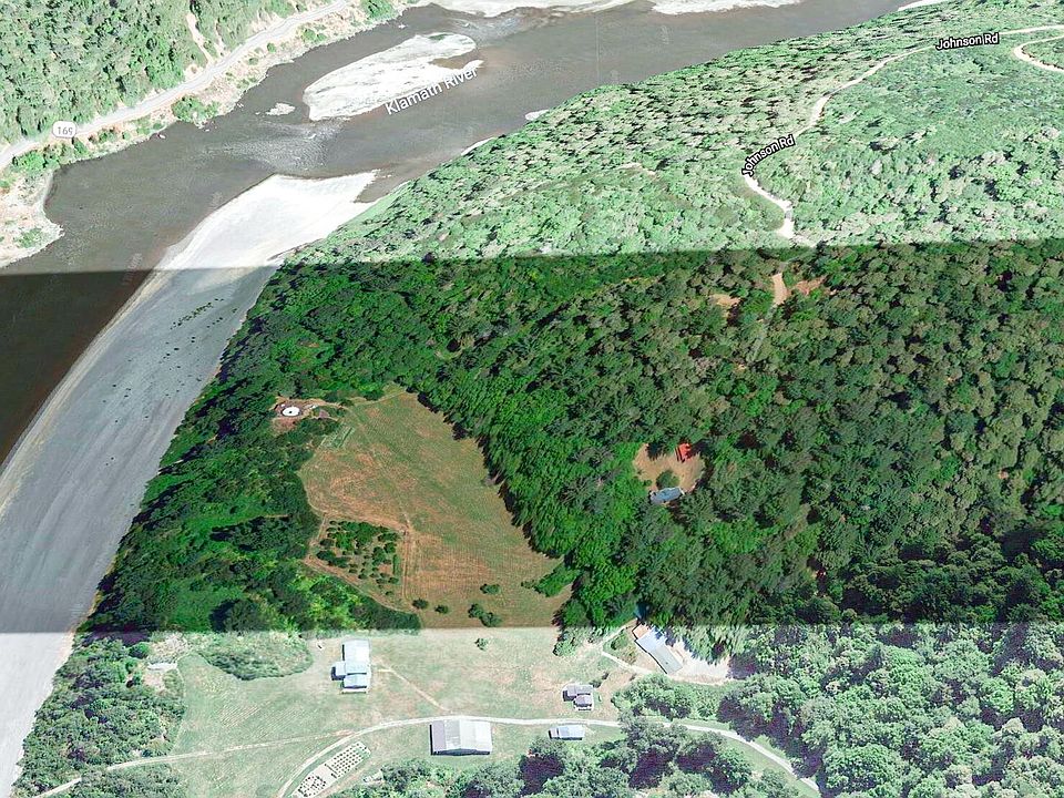 13065 Johnson Rd, Orick, CA 95555 | MLS #220466 | Zillow