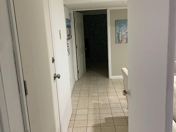 260 Dobbins Pike, Gallatin, TN 37066 | Zillow