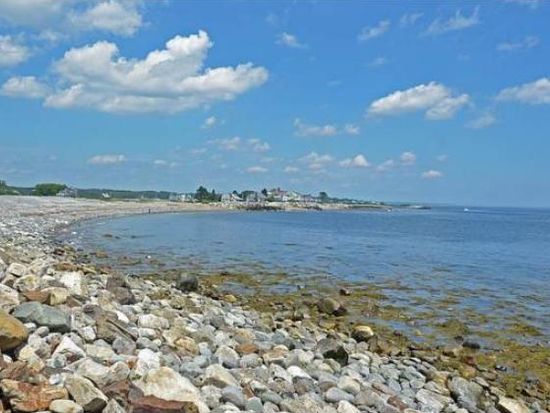 17 Straws Point, Rye, NH 03870 | Zillow