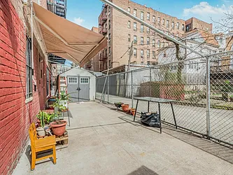 2630 Kingsbridge Terrace #2N in University Heights, Bronx | StreetEasy