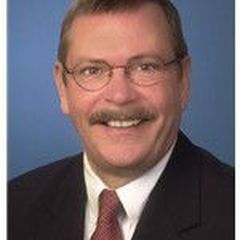 Rod Petrick - Real Estate Agent in Baltimore, MD - Reviews | Zillow