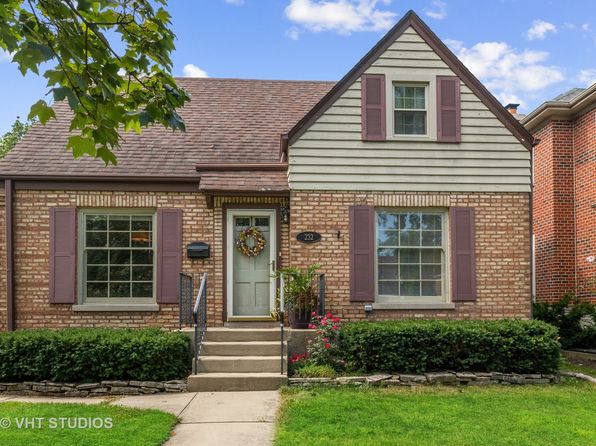 Park Ridge Real Estate - Park Ridge IL Homes For Sale | Zillow