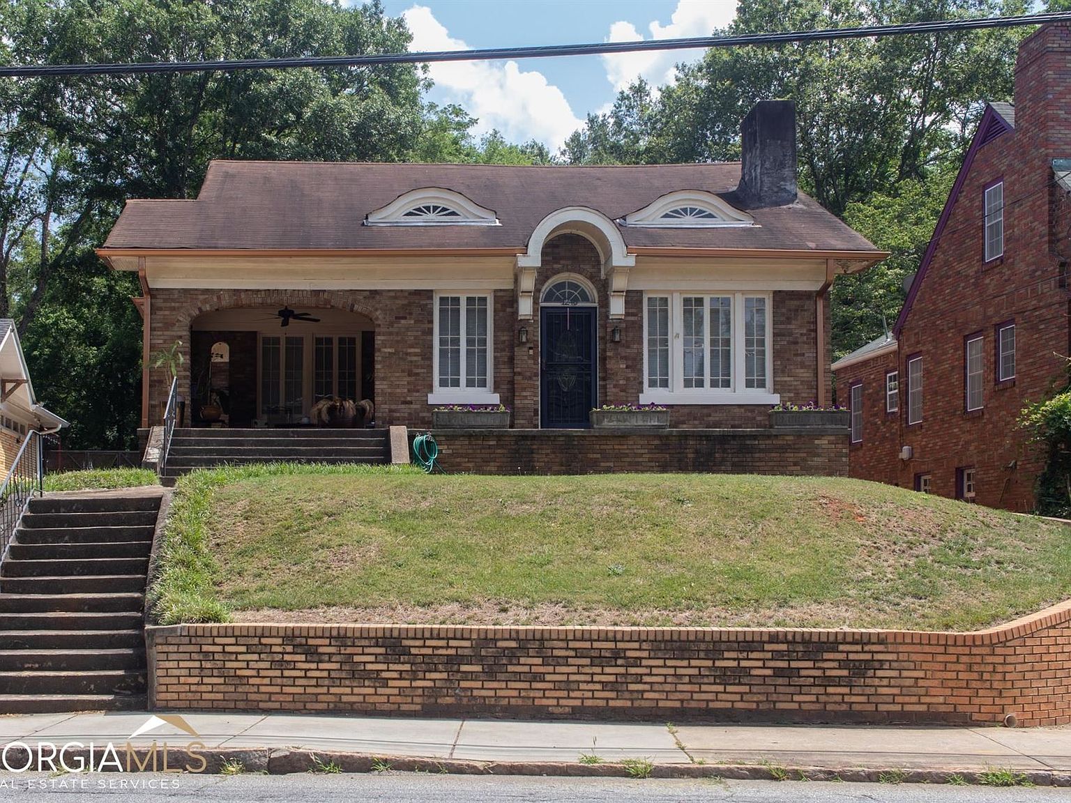 1246 Ralph David Abernathy Blvd SW, Atlanta, GA 30310 | Zillow