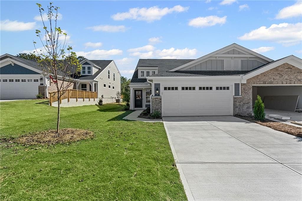 29 Gold Dust Dr, Dawsonville, GA 30534 | MLS #7581067 | Zillow