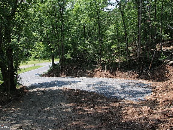 Pack Horse Rd, Winchester, VA 22603 | Zillow